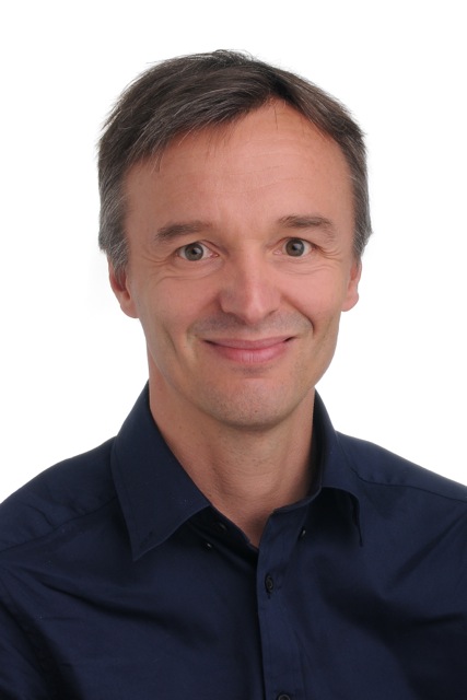 Konzerte Juni 2017 | Musizierkreis See