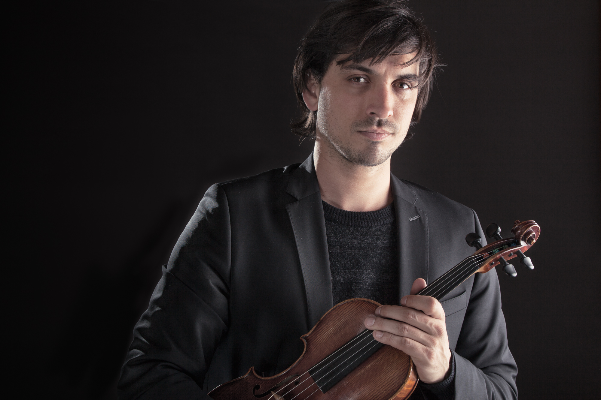 Konzerte November 2016 | Musizierkreis See
